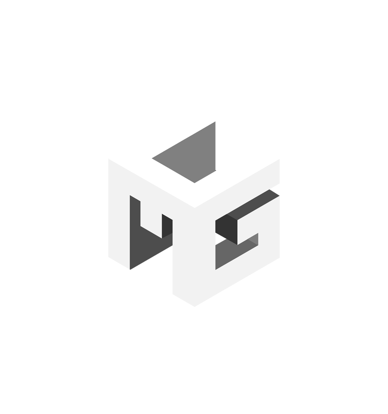 Member Support CMG